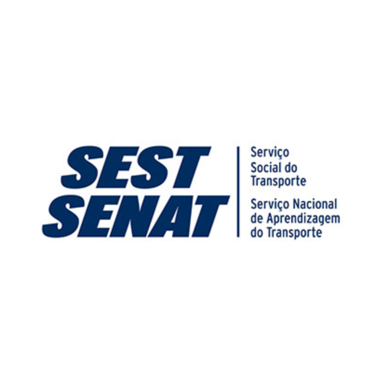 COESA Transporte – Todo dia com você!